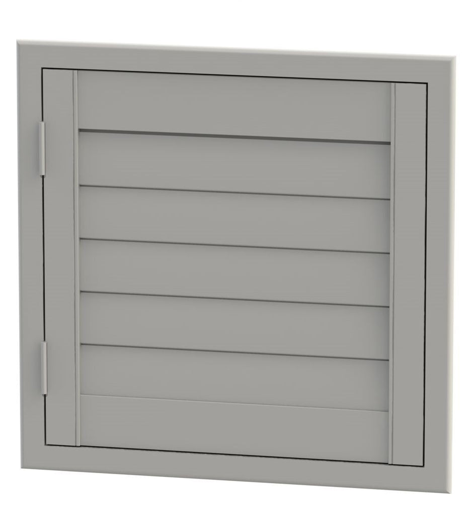 Instant Shutters Direct - Plantation Shutters