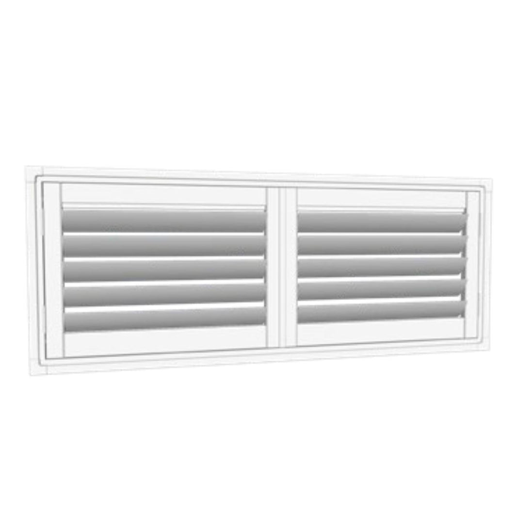 Instant Shutters Direct - Plantation Shutters