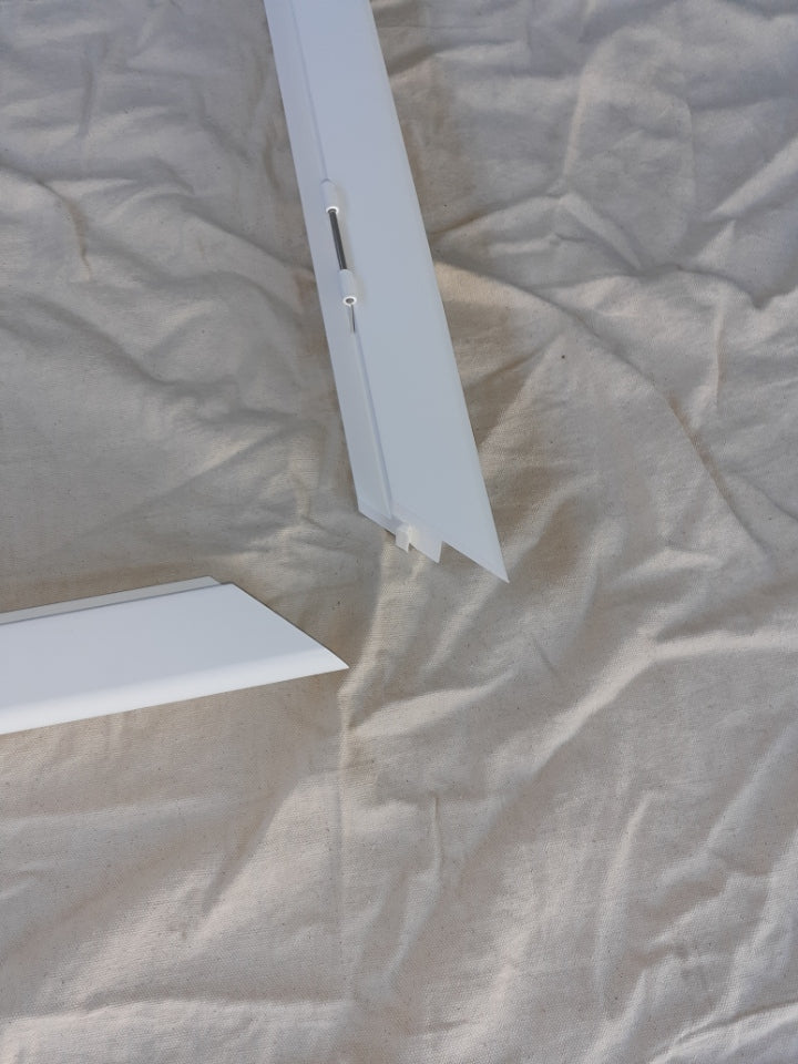 How to Install – Instant Shutters